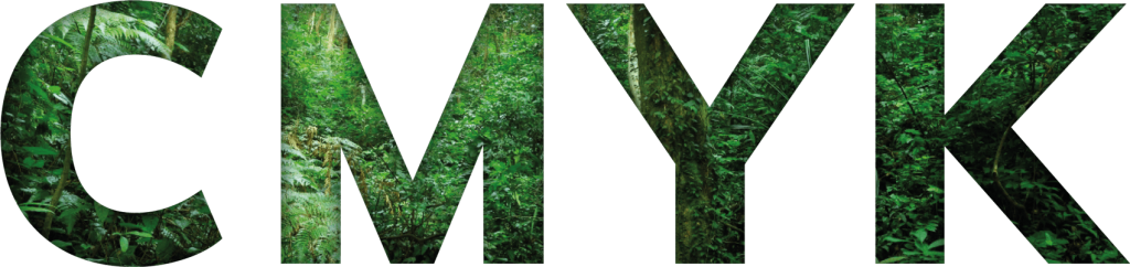 Northern Print Solutions - Northern Print Solutions