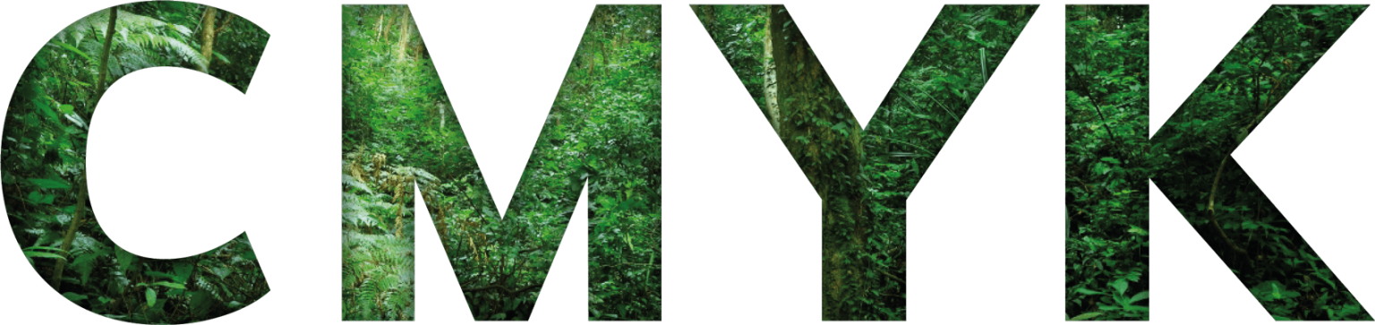 Northern Print Solutions - Northern Print Solutions