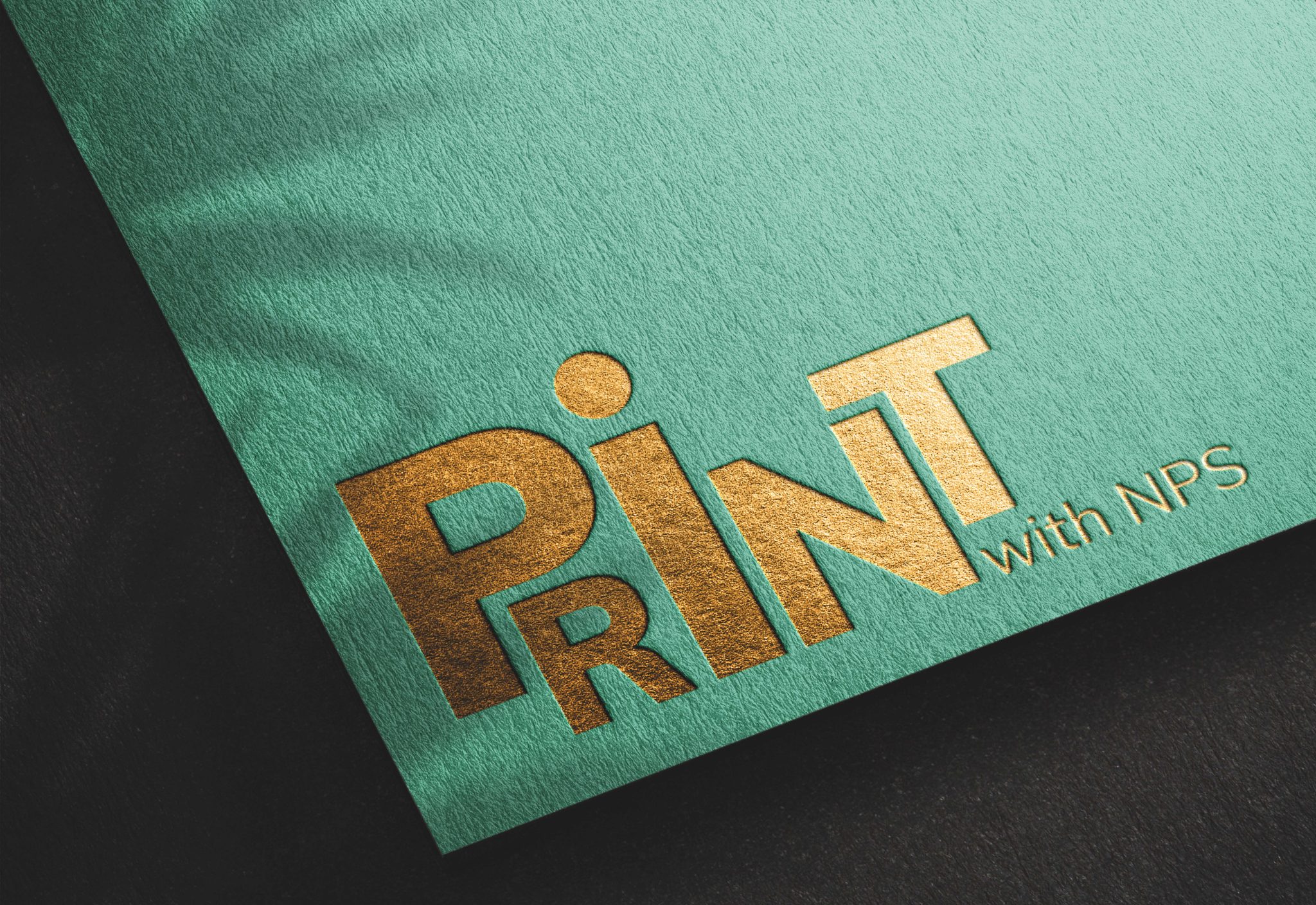 Northern Print Solutions - Northern Print Solutions