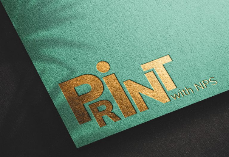 Northern Print Solutions - Northern Print Solutions